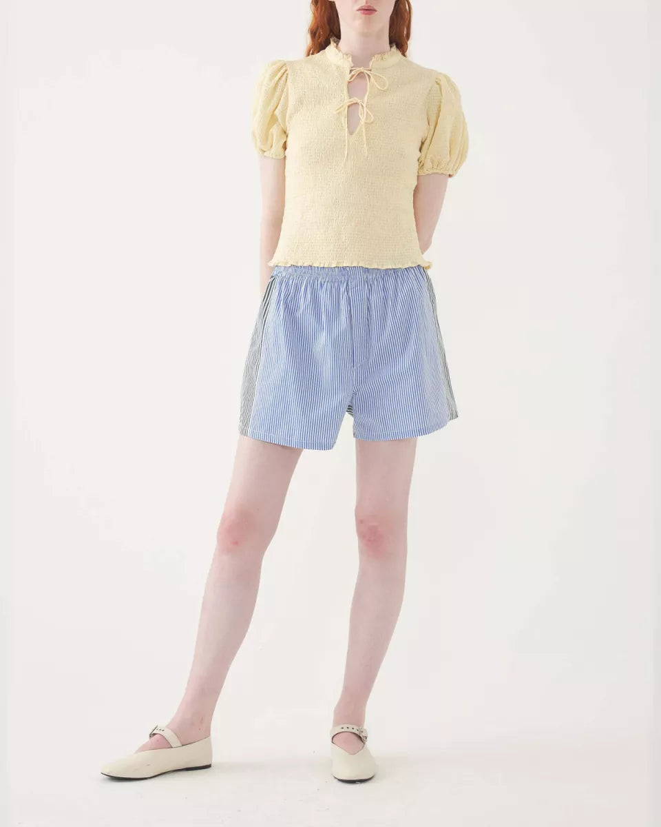 Martin Shorts – MEENT